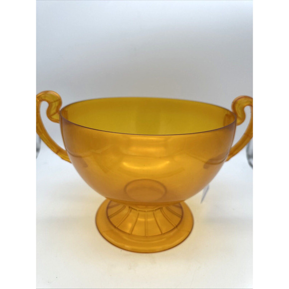 Target | Dining | Target Bullseye Summer Golden Trophy Icesnack Bucket ...